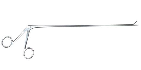 Medgyn Products 030112 D Foreign Body Iud Removal Forceps Medgyn 8