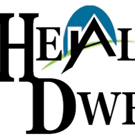 Brandon Griffith Youtube