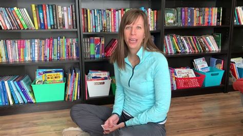 How To Play Math Baseball