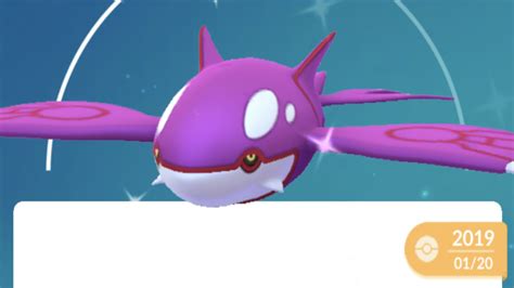 15 Best Shiny Pokemon Ranked Prima Games