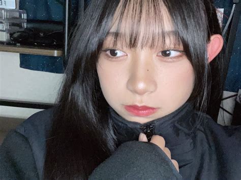 Jc3の画像・動画 1854件 Twitter美少女キッズ画像検索