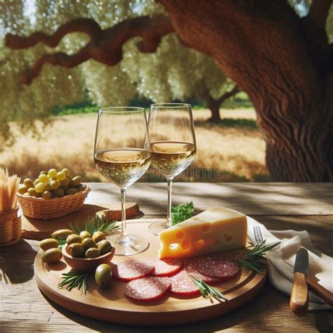 Quesos Del Mundo Un Viaje De Sabores Y Cultura Imagen De Archivo Imagen De Todos Arte