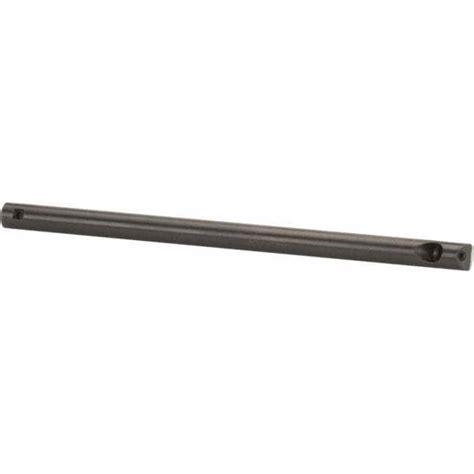Groz Boring Bar 916 Shank Dia Steel Msc Direct