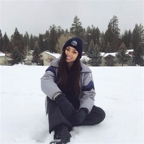 Ashleigh Lin High Tech High