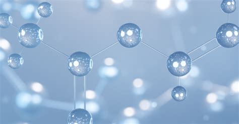 A Critical Step In Ai Drug Development Molecular Fragmentation Ai