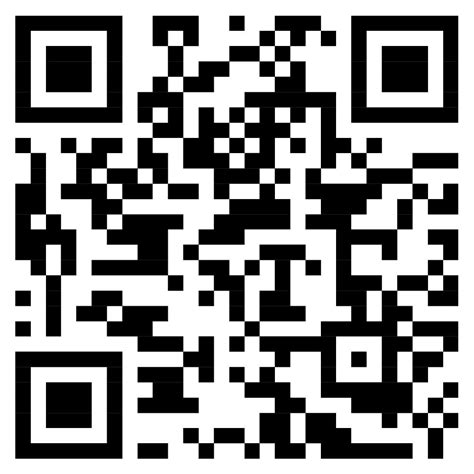 New Zealand Traveller Declaration New Digital System Ngā Puna O Waiōrea