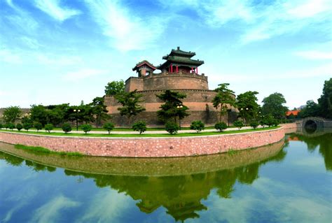 丛台酒图册360百科