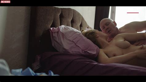 Sofya Lebedeva Nude Pics Página 1