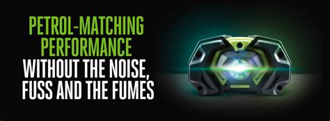 Oreilly Auto Parts This Van Has Gone Through Some Slight Modifications In Order To Become