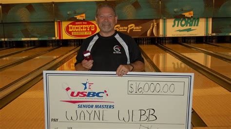 Wayne Webb Alchetron The Free Social Encyclopedia