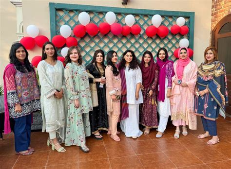 Codegraphers Womenempowerment Iwd2024 Inspireinclusion Code Graphers