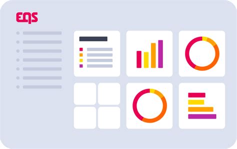 Eqs Group Compliance Data And Esg Solutions For Your Business