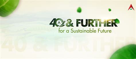 Routine Of Nepal Banda Amazing Famous Rapper Nicki Minaj Becomes First Solo Female Rapper To