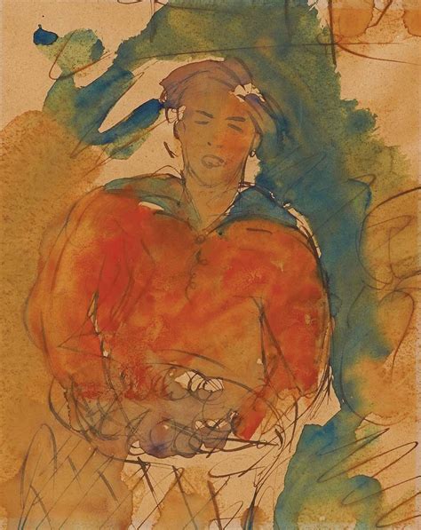 At Auction Jerolim Miše Jerolim Miše Under The Summer Sun