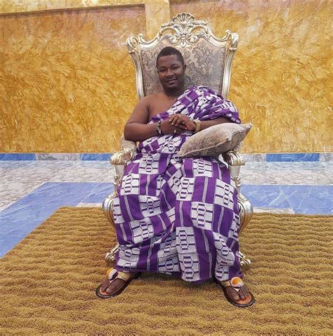 Last Video Of Obinims Son Performing With Rev Obofuor Before His Death Ghpage