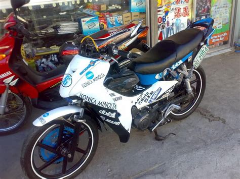 Sym Magic 110 Rr Motorcycles Photos Video Specs Reviews Bike Net