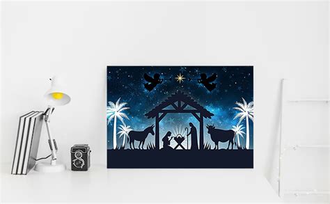 Diy 5d Diamond Painting Kits For Adults By Numbers