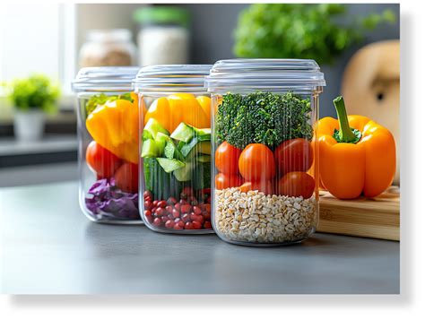 Adk Transparex™｜adekas Featured Products｜chemical Products｜adeka