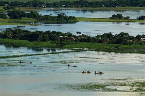 Depositional Landforms Lower Course Flashcards Quizlet