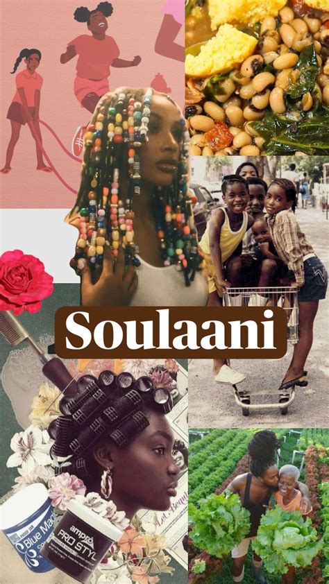 490 Black Culture Ideas In 2025 Black Culture Black Is Beautiful