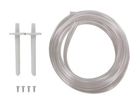 Differntial Pressure Switch Installer Kit Sensor Accessories