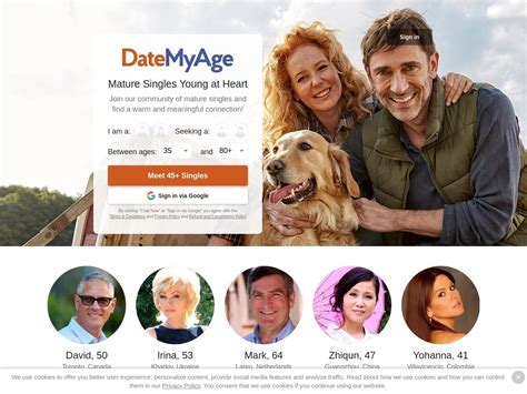 Datemyage Date From Home