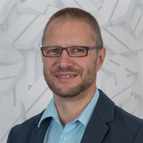 Daniel Schnyder Expert Application System Engineer Aveniq Ag Xing