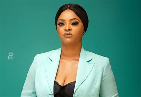 Interview Sex For Roles Not Peculiar To Nollywood Actress Angela Eguavoen