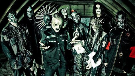 Slipknot Hd Wallpapers Top Free Slipknot Hd Backgrounds Wallpaperaccess