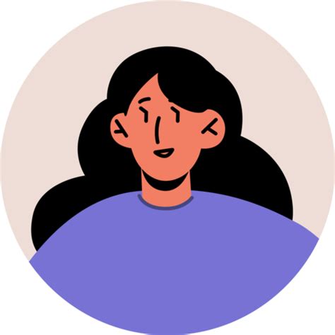 Female Avatar Avatar Placeholder