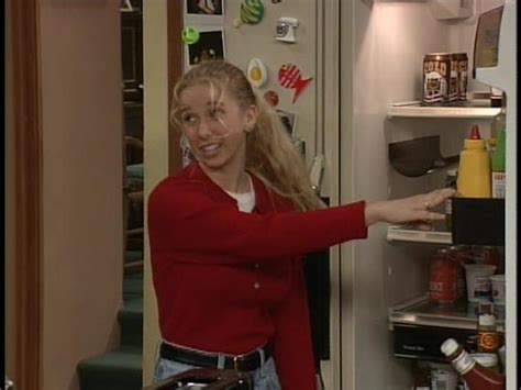 Kristen Claytonangela Sitcoms Online Photo Galleries