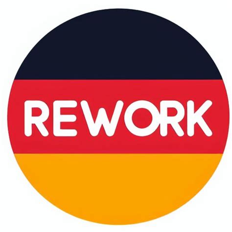 Rework Engineering On Linkedin Rework