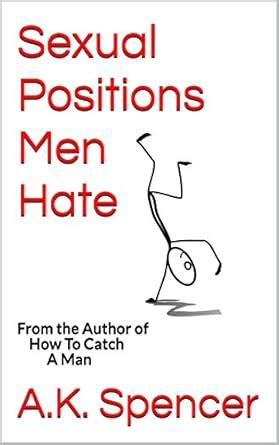 Top 10 Fun And Creative Sex Positions Coloring Books For Adults
