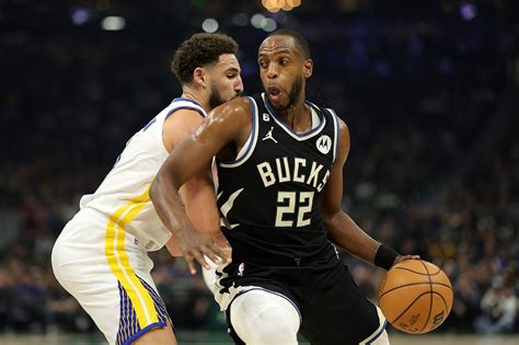Lakers Contracts Basketball Reference At Michael Wannamaker Blog