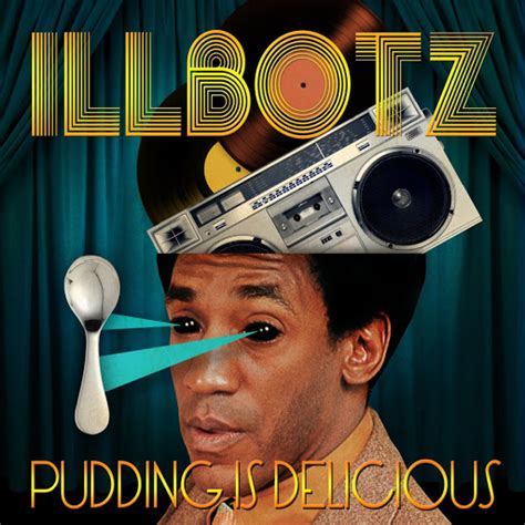 Your Ipod Sucks Youtube Music