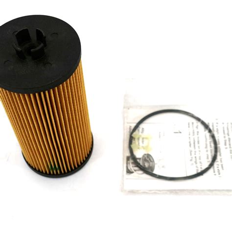 Fram ­ ­ Ch9549 ­ ­ Oil Filter Iron Wing Parts