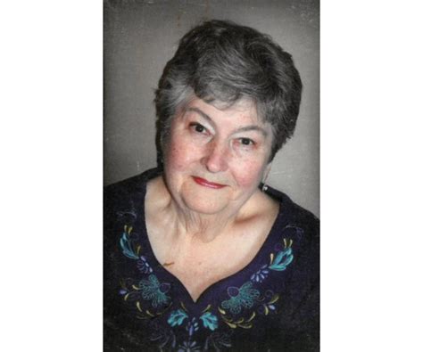 Betty Wright Obituary 1936 2023 Beloit Wi Beloit Daily News