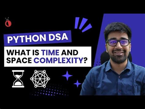 Understanding Time And Space Complexity In Programming Galaxy Ai