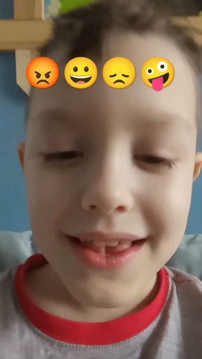 Yyyyyyyyyyyyyyyyyyyyyyyyyyyyyyyyyyyyyyyyyyyyyyyy Youtube