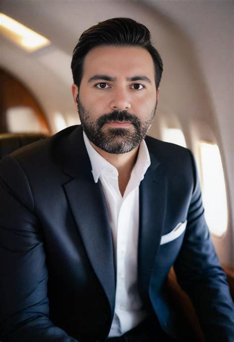 Anosh Inc Foundation Reflects On A Year Of Transformative