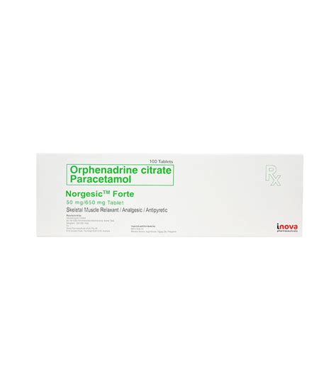 Urinorm 40mg Fc Tablet Rose Pharmacy