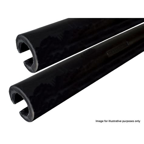 Rbl172pad Roll Cage Padding