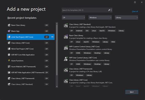 Unit Test A Blazor Component This Blazor Article Shows How To Unit By Xavier Solau