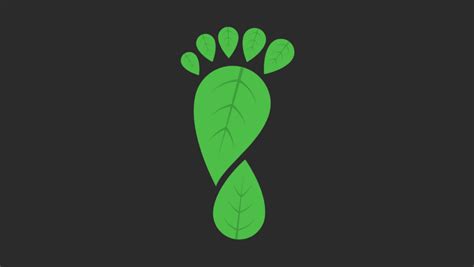 Emissions Calculation With Ghg Protocol A Complete Guide Askel