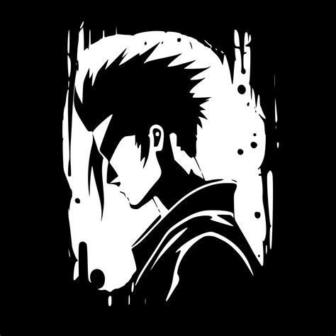 Bleach Effect High Quality Vector Logo Vector Illustration Ideal For T Shirt Graphic