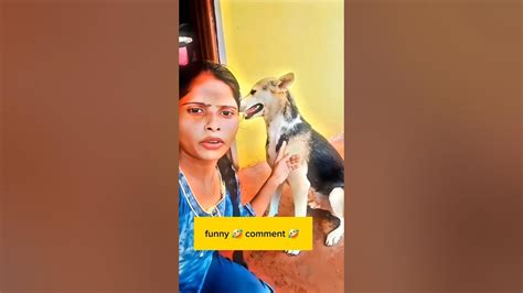 To Guys Ap Phele Ye Video Dekho Videoviral Comedy Trending Funny