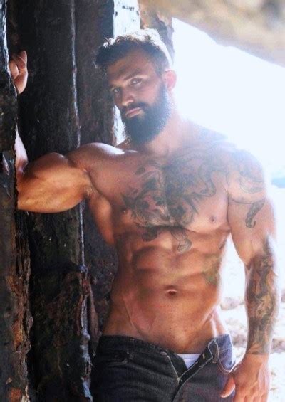 Tristan James Tumbex