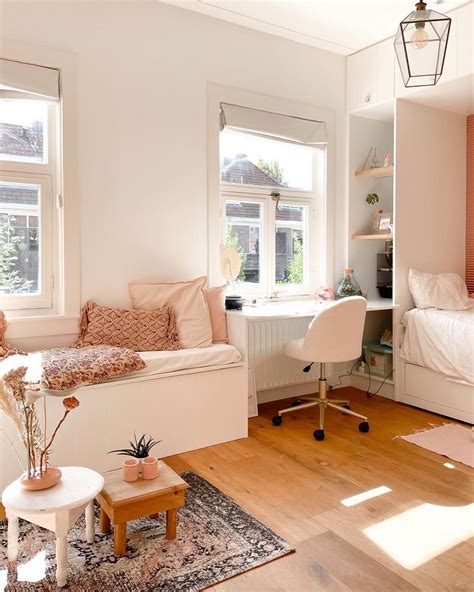 Girls Bedroom Design Atangiesplace Tiener Slaapkamer Slaapkamer Meiden Tiener Kamer
