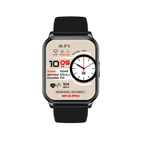 Arsen Pro Telemedia Portugal