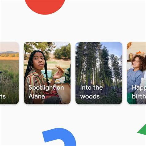 Colitis Isquémica Causas Síntomas Y Tratamiento Infobae